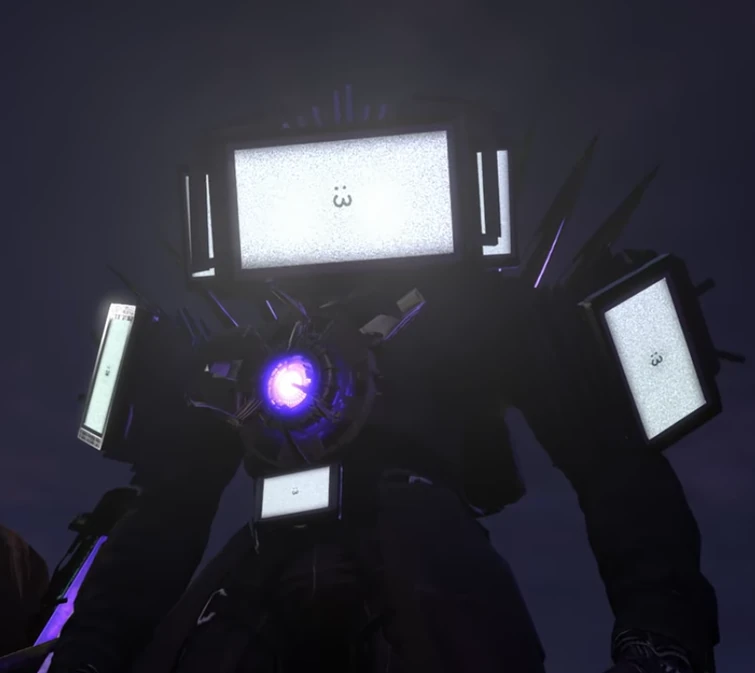 Pretty awesome | Fandom