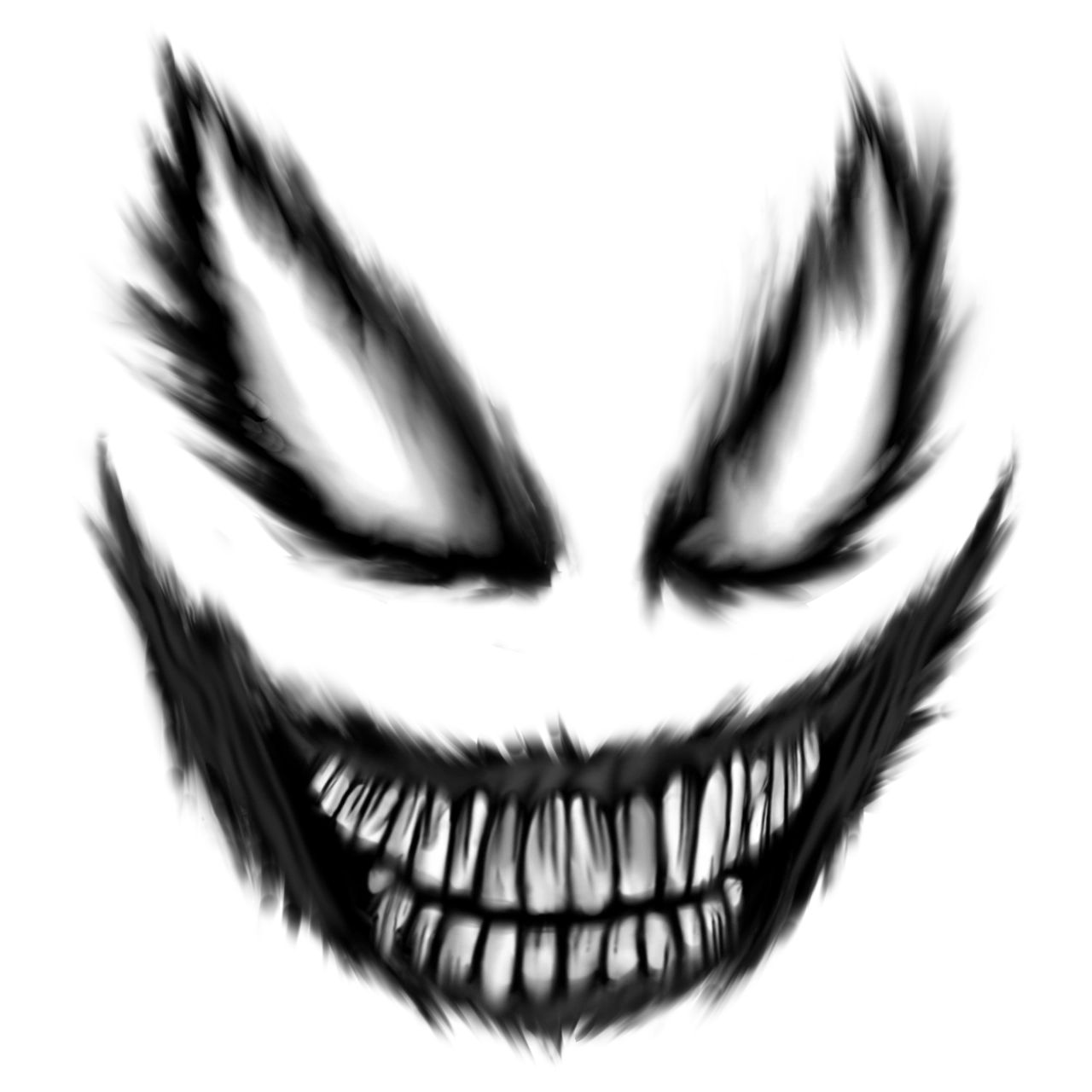 E-60 1st face remake!! | Fandom