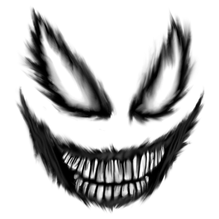 Discuss Everything About Roblox Interminable Rooms Wiki | Fandom