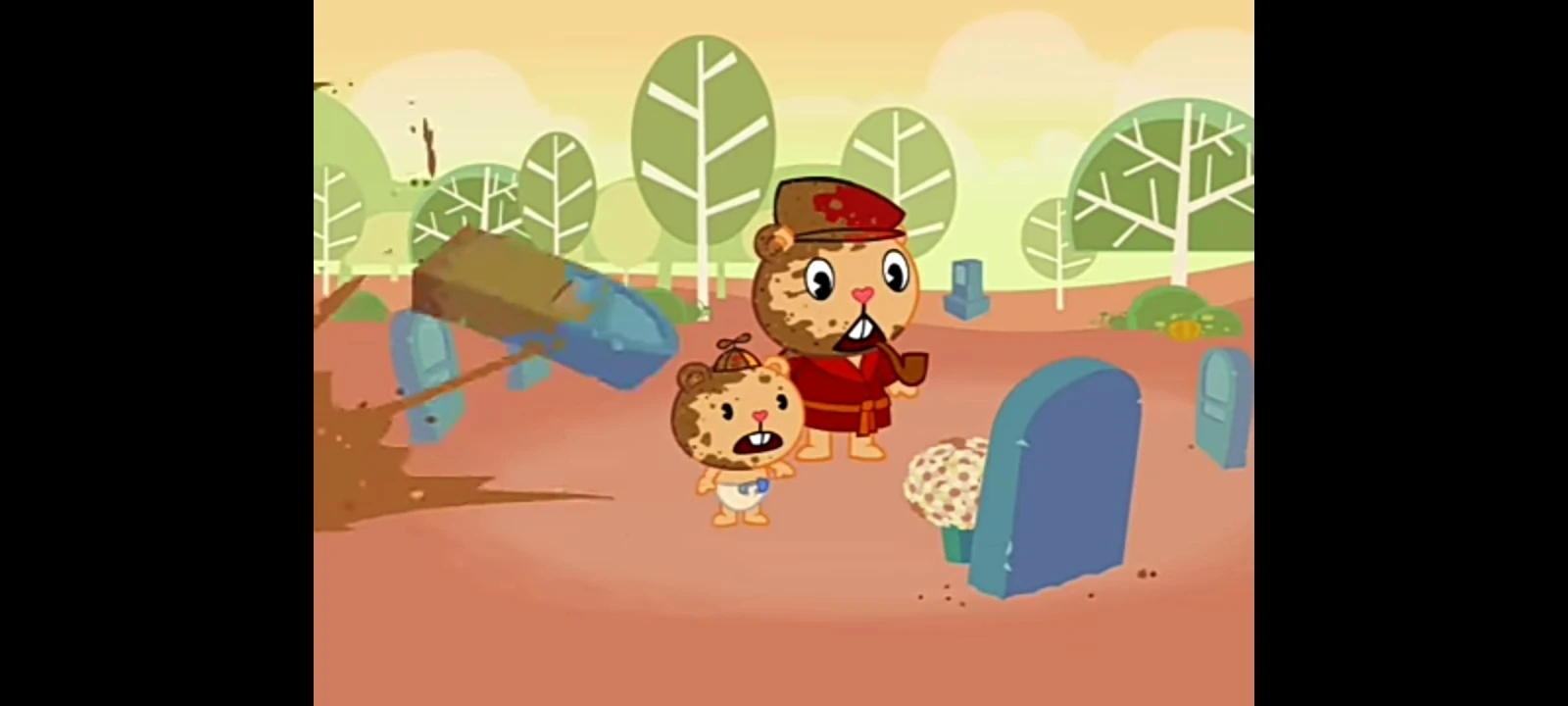 Top 10 Photos taken before death (First post on this wiki) | Fandom