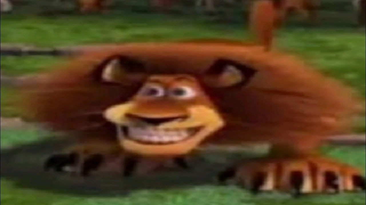 Watch the full thing now or else I will make soul delay two time's ...