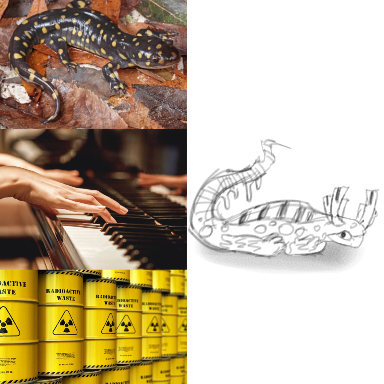 Fire Haven Mythical Concept | Fandom