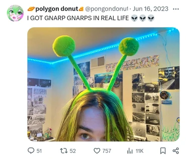 Which image is more silly??? Pongon editon!! | Fandom