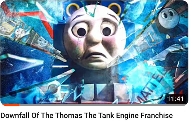 ANY THOUGHTS ON THIS VID??. | Fandom