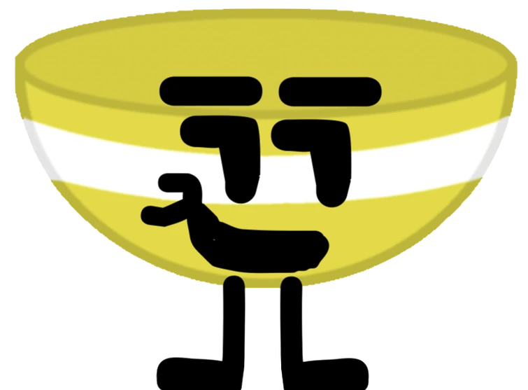 IST character requests | Fandom