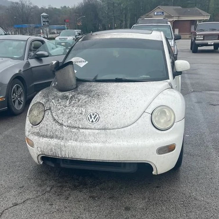 Hello everyone this is YOUR weekly dose of goofy ahh cars. But they're ...