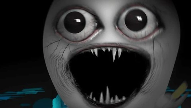Discuss Everything About Nico's Nextbots Fanmade Wiki | Fandom