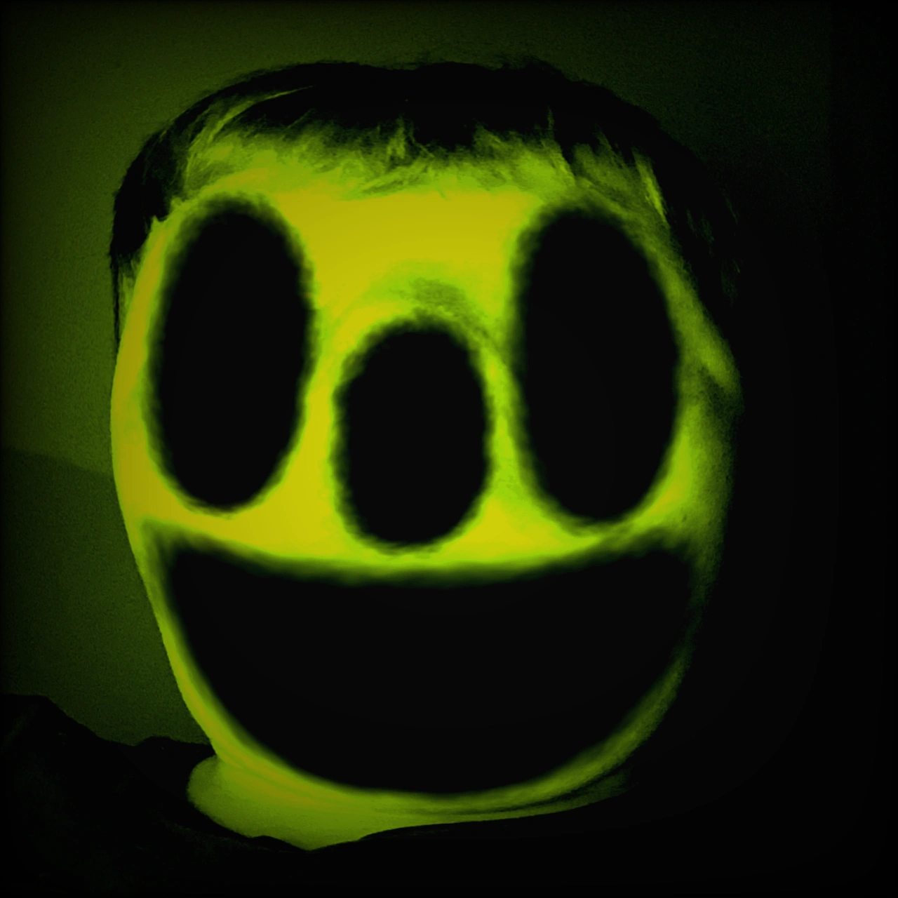 Phase 165K (KunaProductions variant) | Fandom