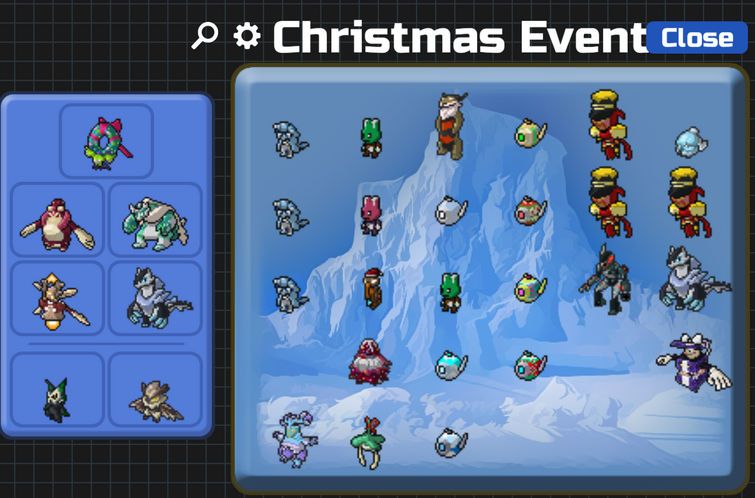 Discuss Everything About Loomian Legacy Wiki | Fandom