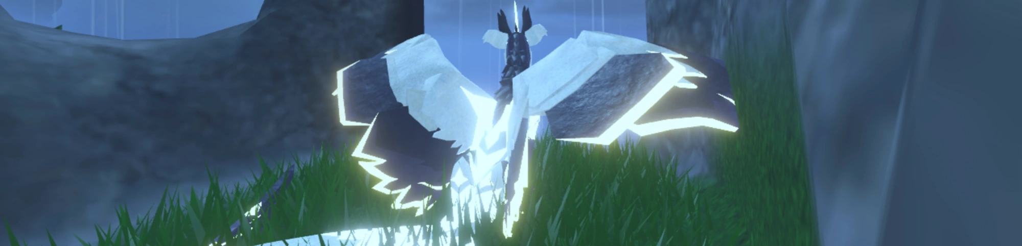 random COS photography | Fandom