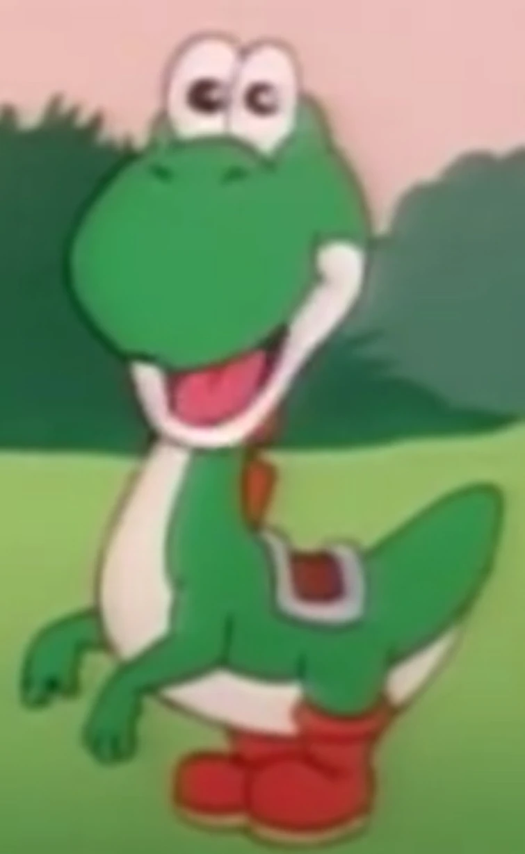 Fanmade entity I made | Fandom