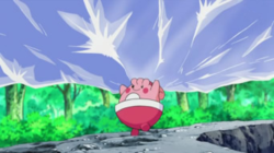 the spawning of haza | Fandom