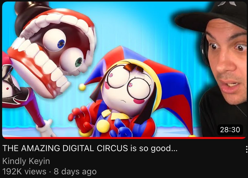 OMGOMGOMGOMG GUYS OMG IM ABOUT TO CRY /pos | Fandom