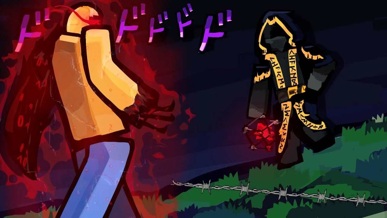 idk proof that taph is a sentinel | Fandom