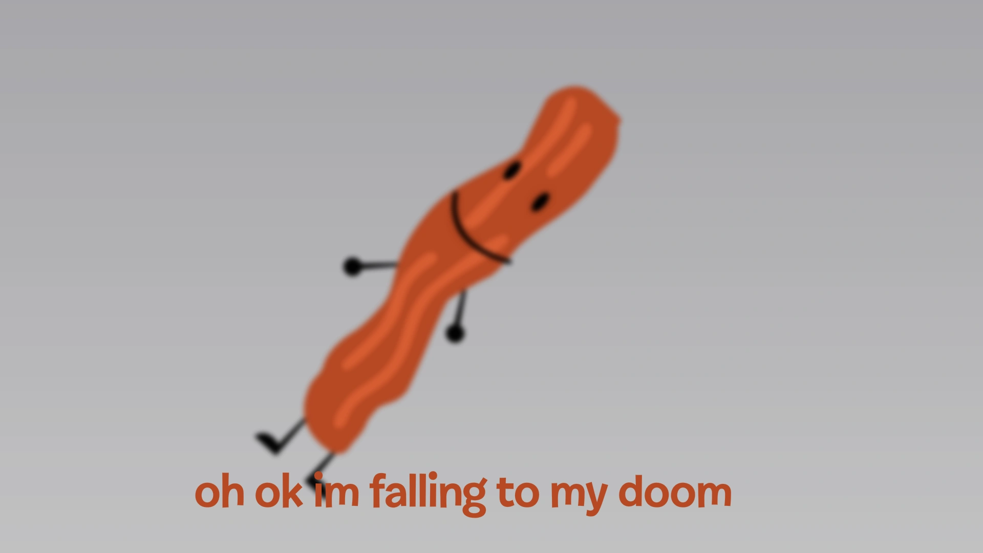 if this post gets 3 upvotes Object Stupid 12 will come out today ...