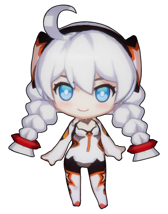 LUM!NOUS SPOTL!GHT THREAD: the third one | Fandom