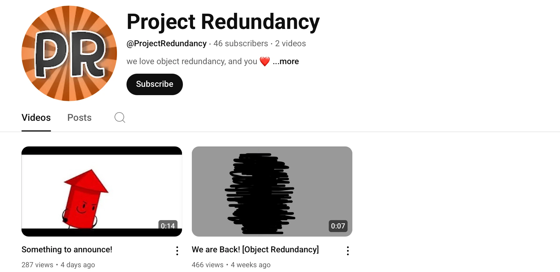 oh hell nah | Fandom