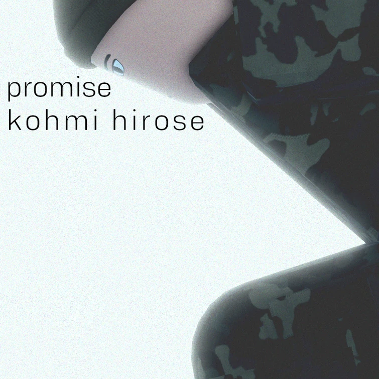 shitpost pt 4 (4 for 4) | Fandom