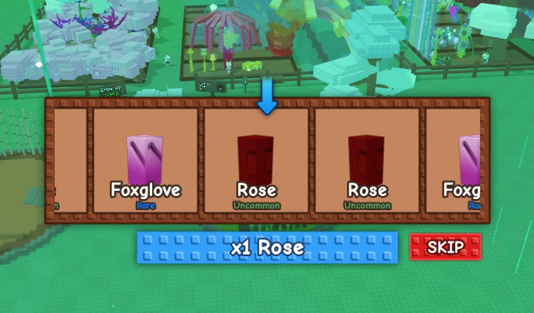 OMG OMG BROO I'M SO HAPPY | Fandom