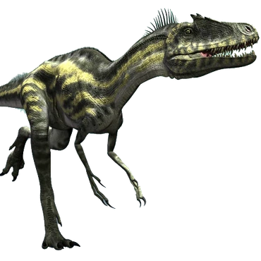 Discuss Everything About Dinopedia | Fandom