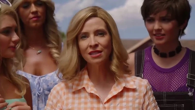 The Really Loud House Musical Special Promo 2 - February 19, 2024🥰 | Fandom