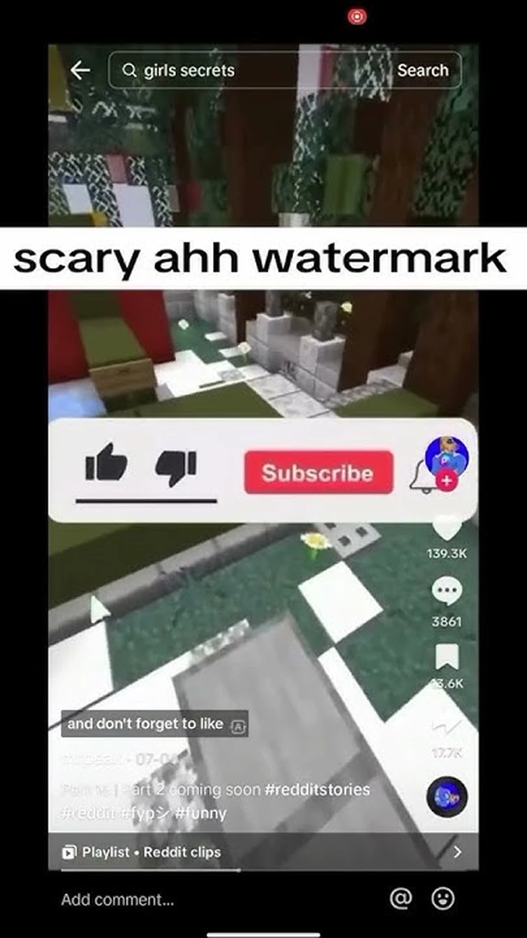 UPDATE IS COMING GET READY AHHHHHHHH (I'm getting so hyped for skins ...