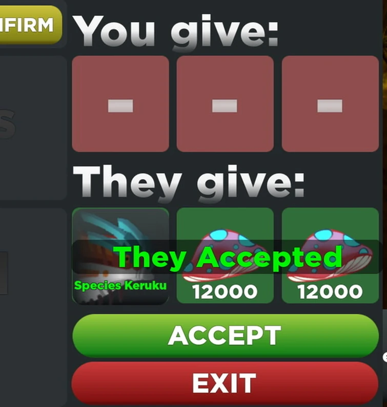 Imagine imagine imagine... | Fandom