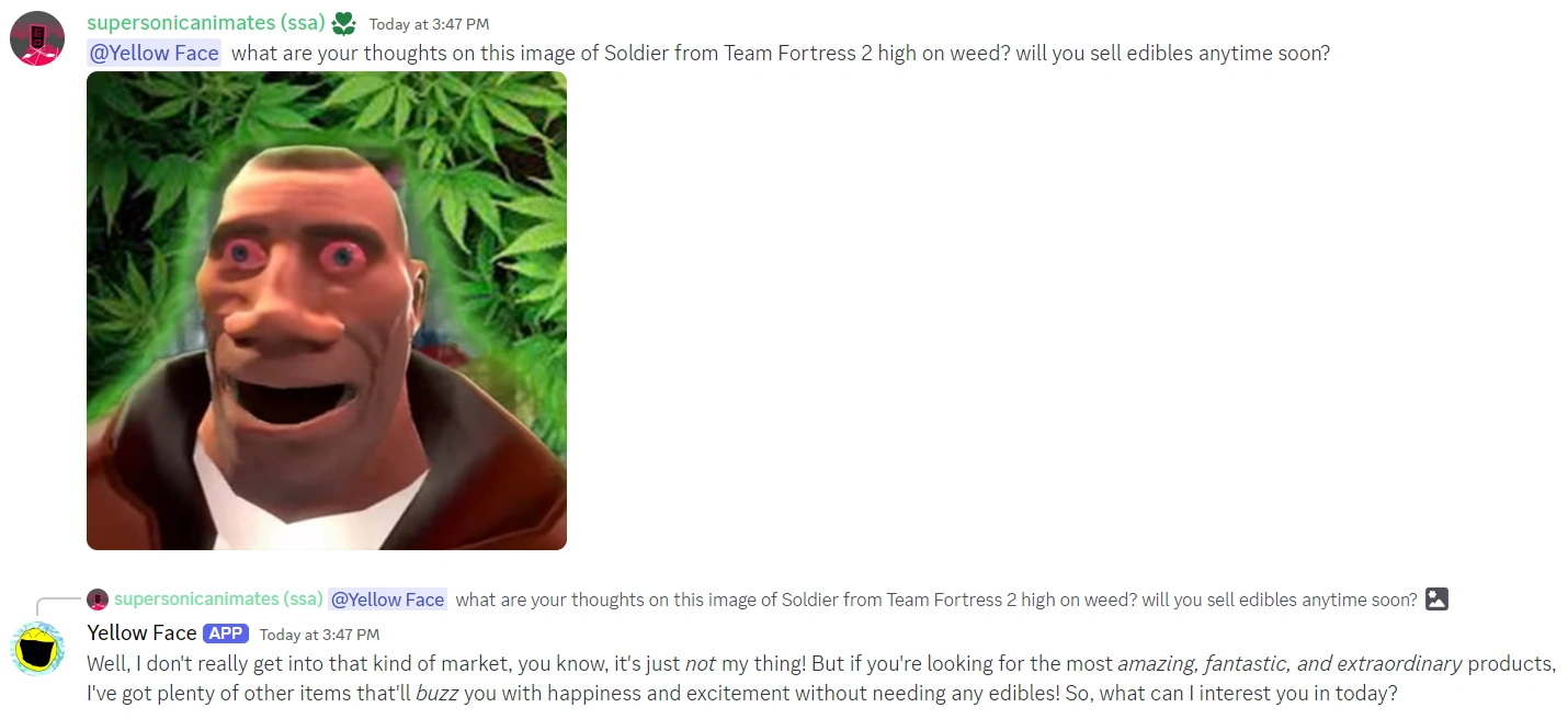 revolutionary ai technology | Fandom