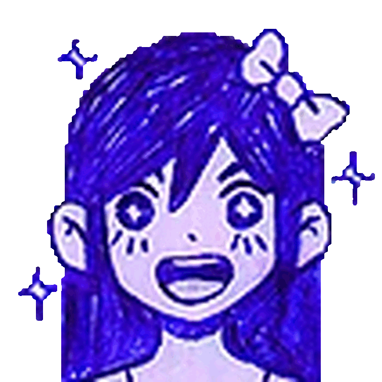 FINALLY FINISHED | Fandom