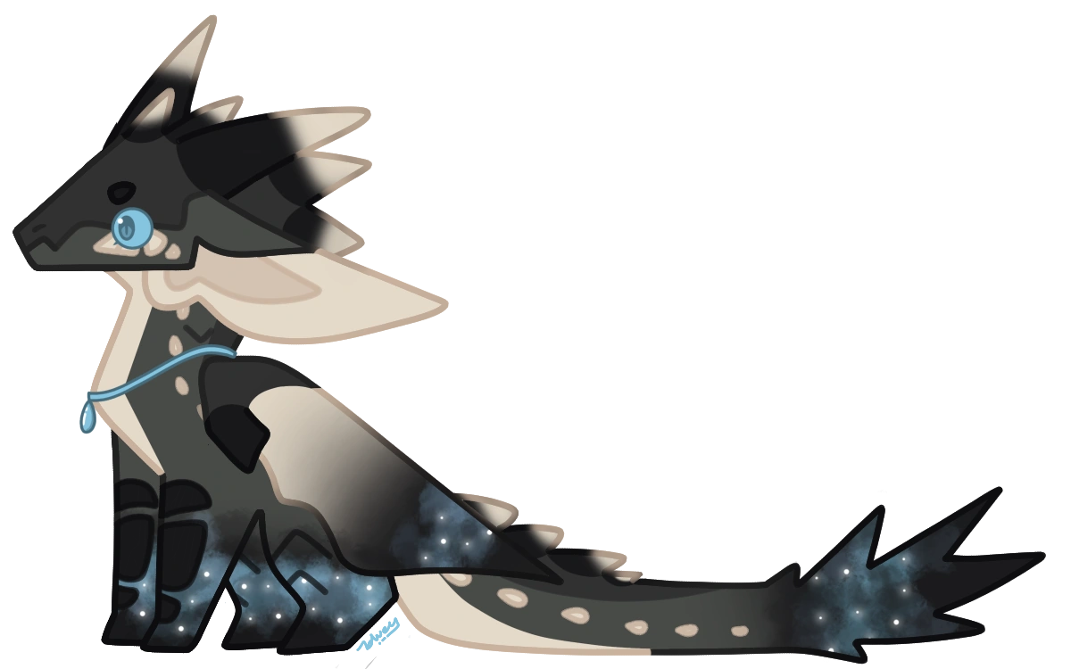 Basefill trade! | Fandom