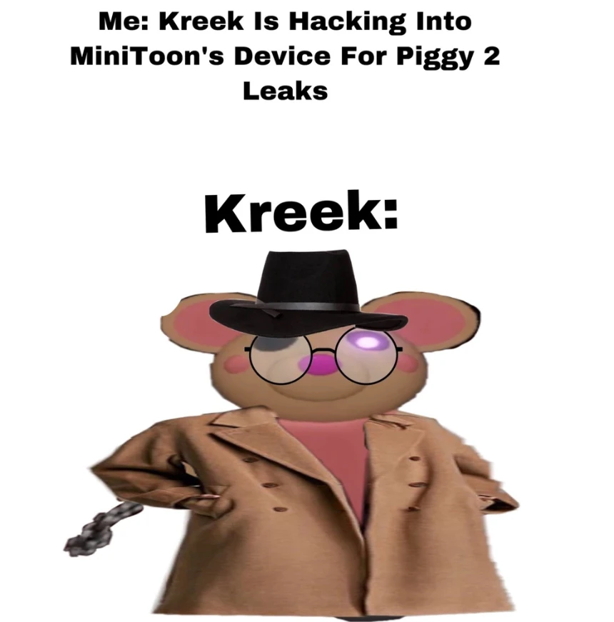 meme of the *insert day here* 3 | Fandom