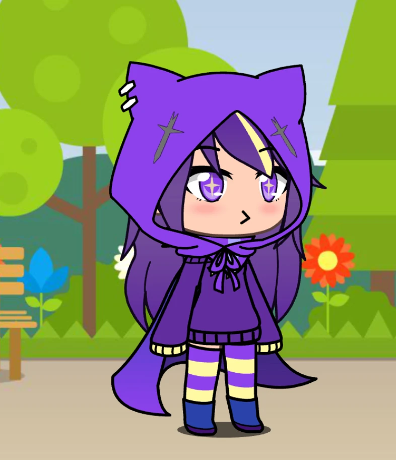 Random offtopic confession cuz I’m bored | Fandom