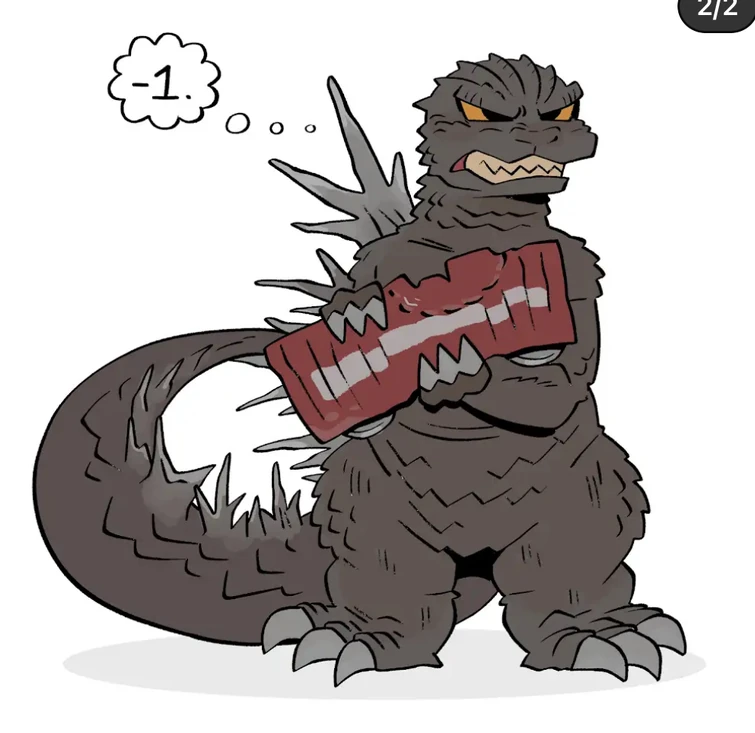 A collection of fanart by Quazies! | Fandom