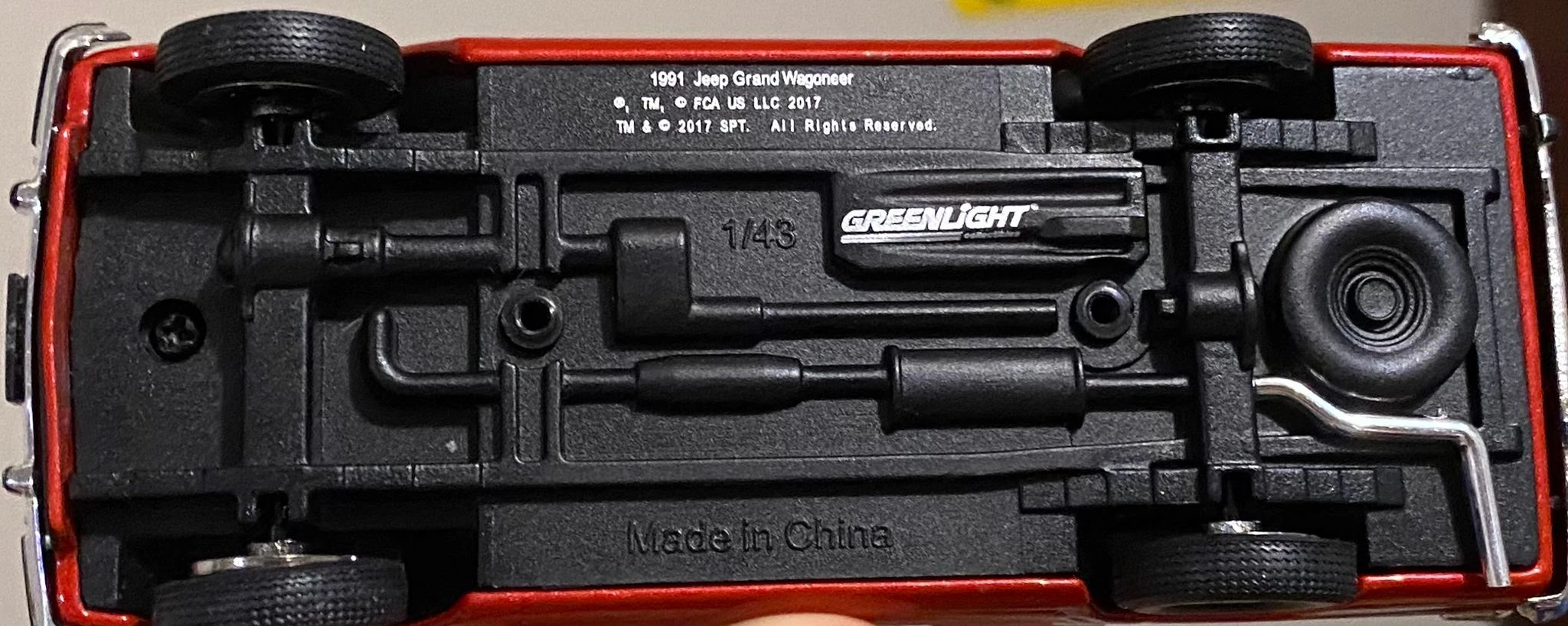 Skyler's Car | Fandom