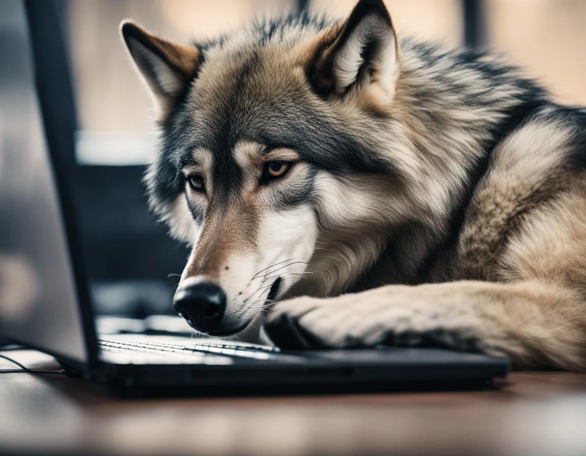 What's the worst pfp anyone could have | Fandom