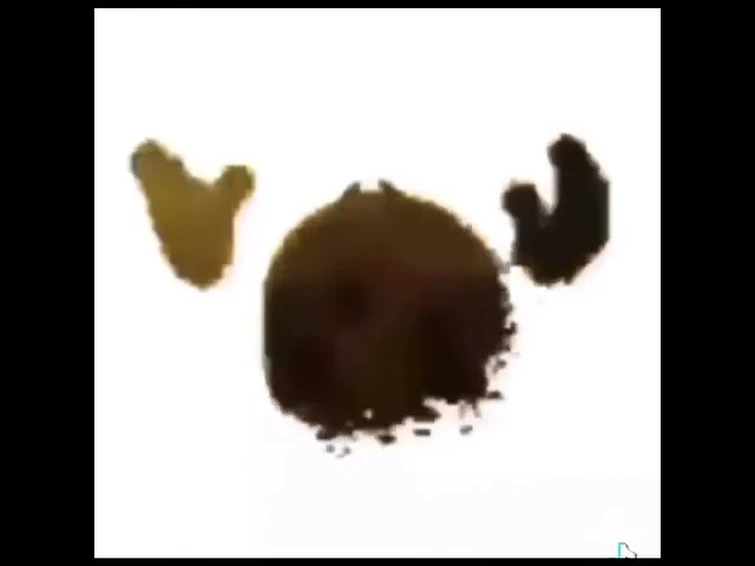 Can I have yalls reaction images? | Fandom