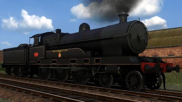 Character Reinventions #3: What should Henry become? | Fandom