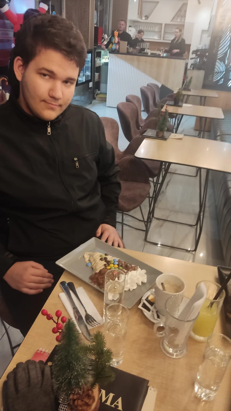 General Discussions Thread | Fandom