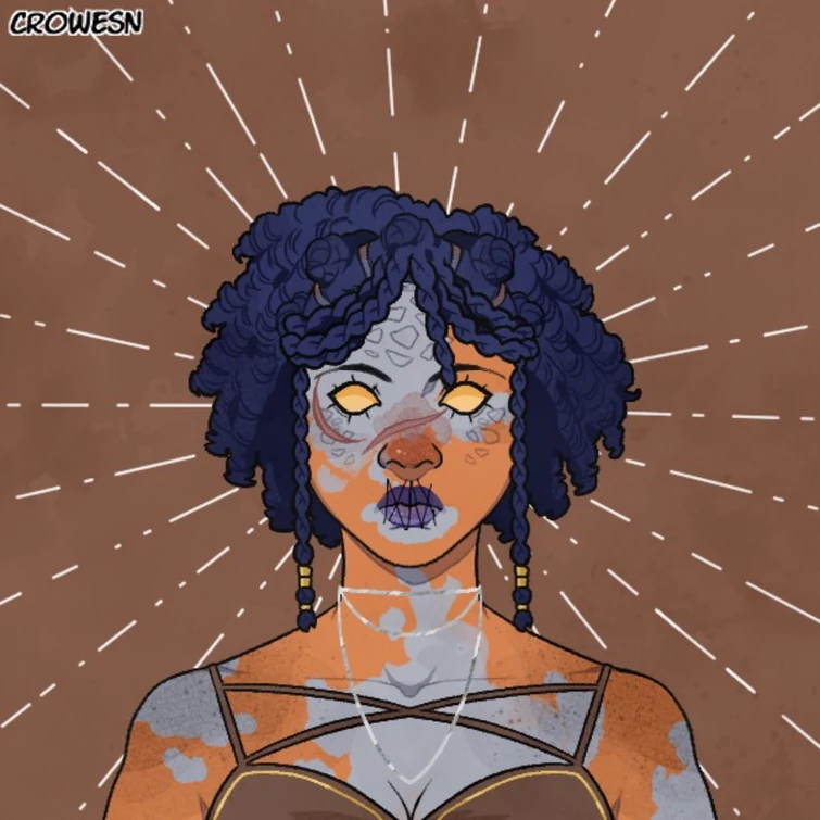 Discuss Everything About Multiversal meeting place Wiki | Fandom