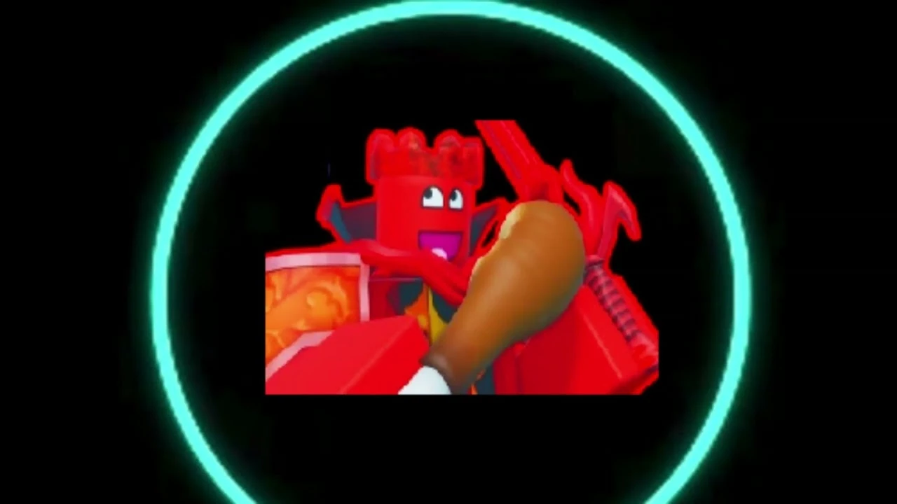 My ears burn | Fandom