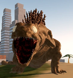 Copyright issues and topic shifting | Fandom