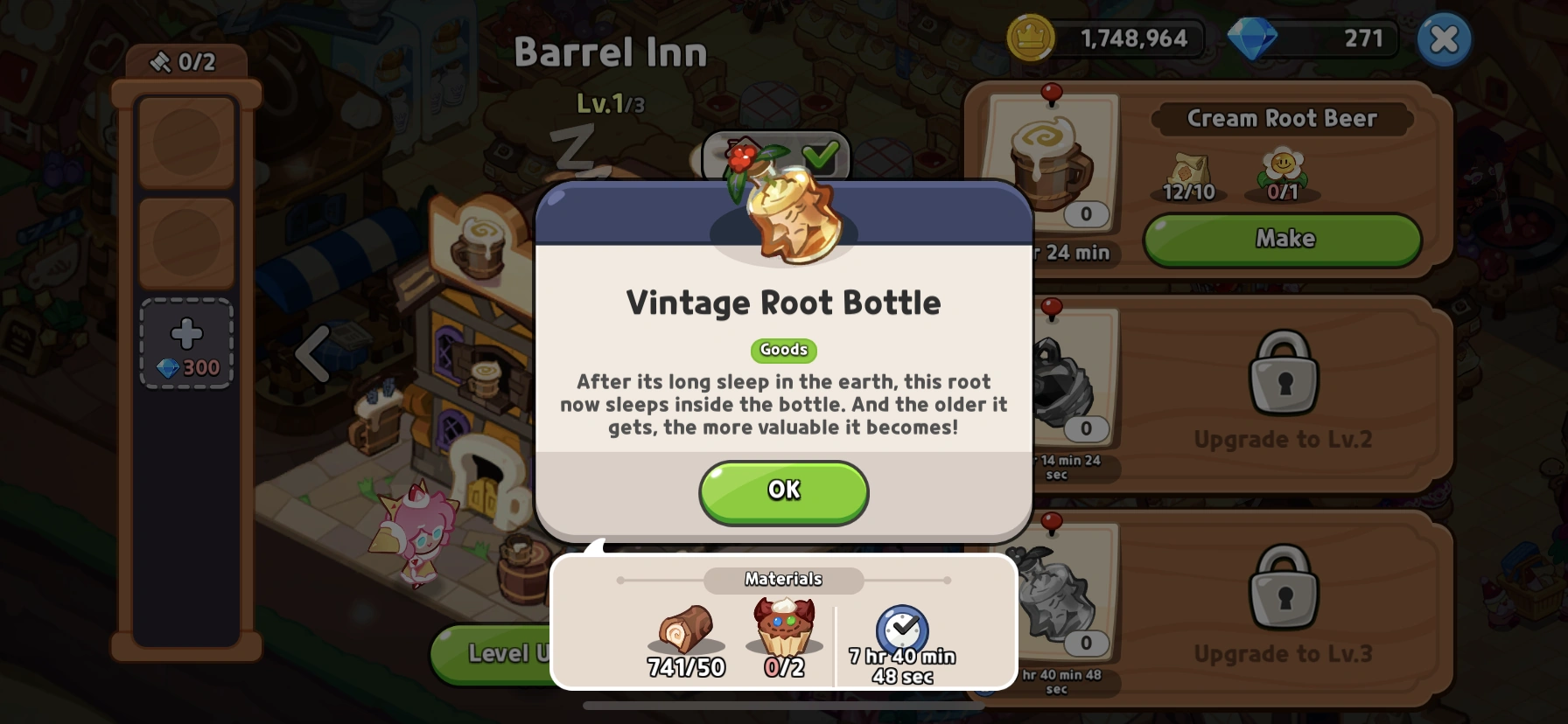 Ovenbreak reference real | Fandom