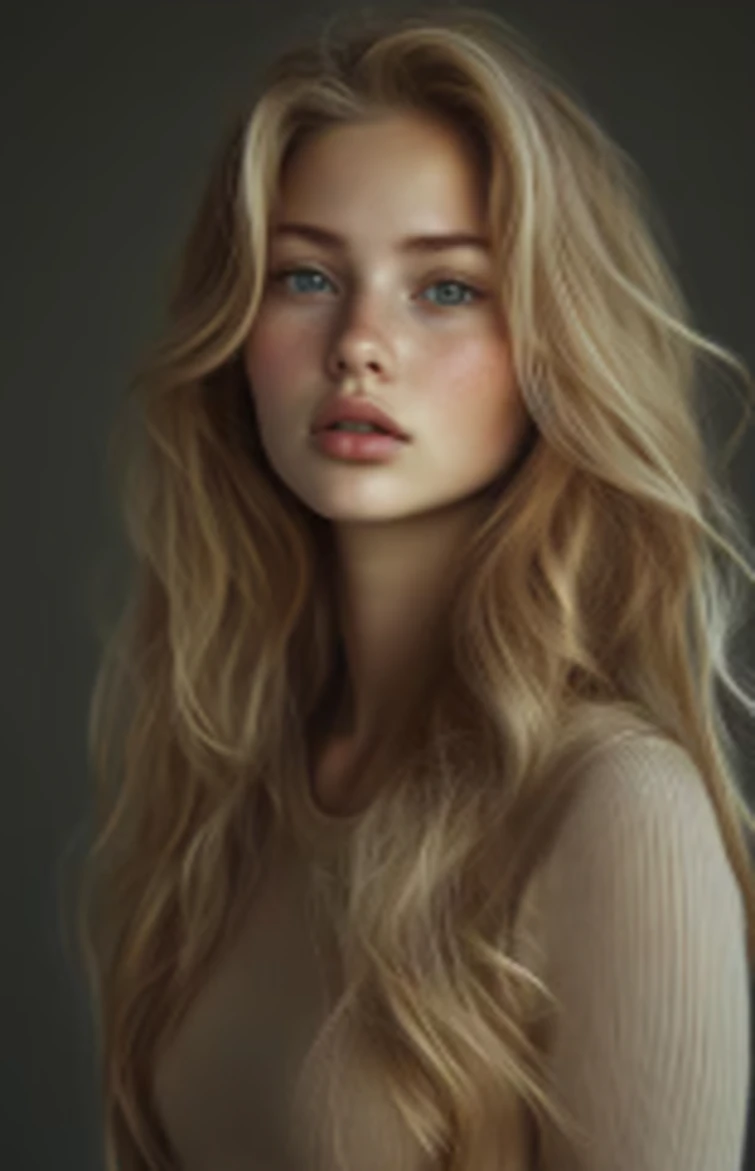 HP x PJO x Underworld RP ~ Sign-Ups | Fandom