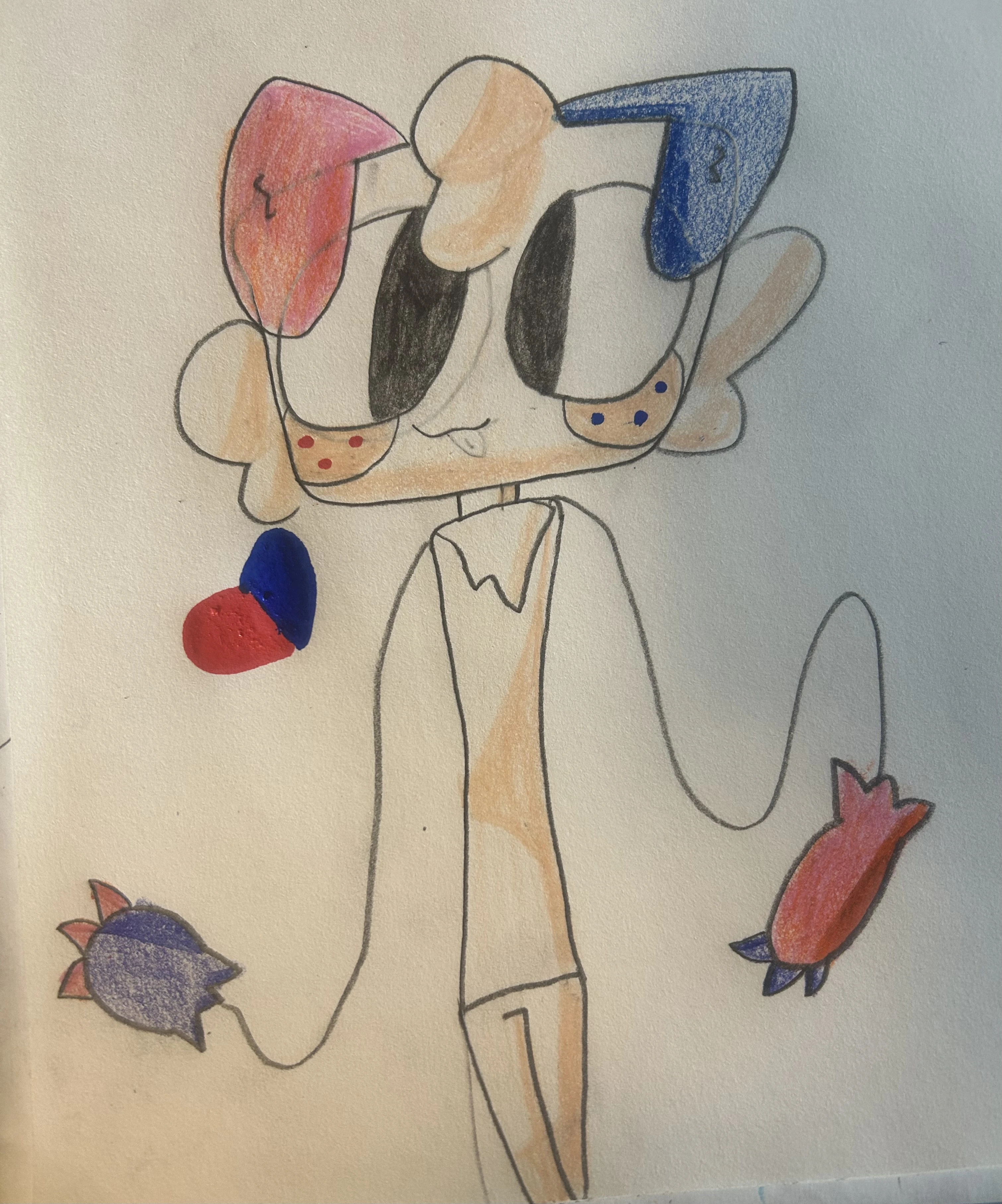 Gooby dog | Fandom