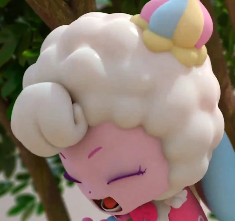 Meringueping Photos | Fandom