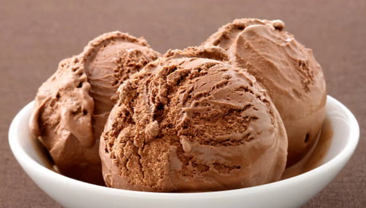 Chocolate gang | Fandom