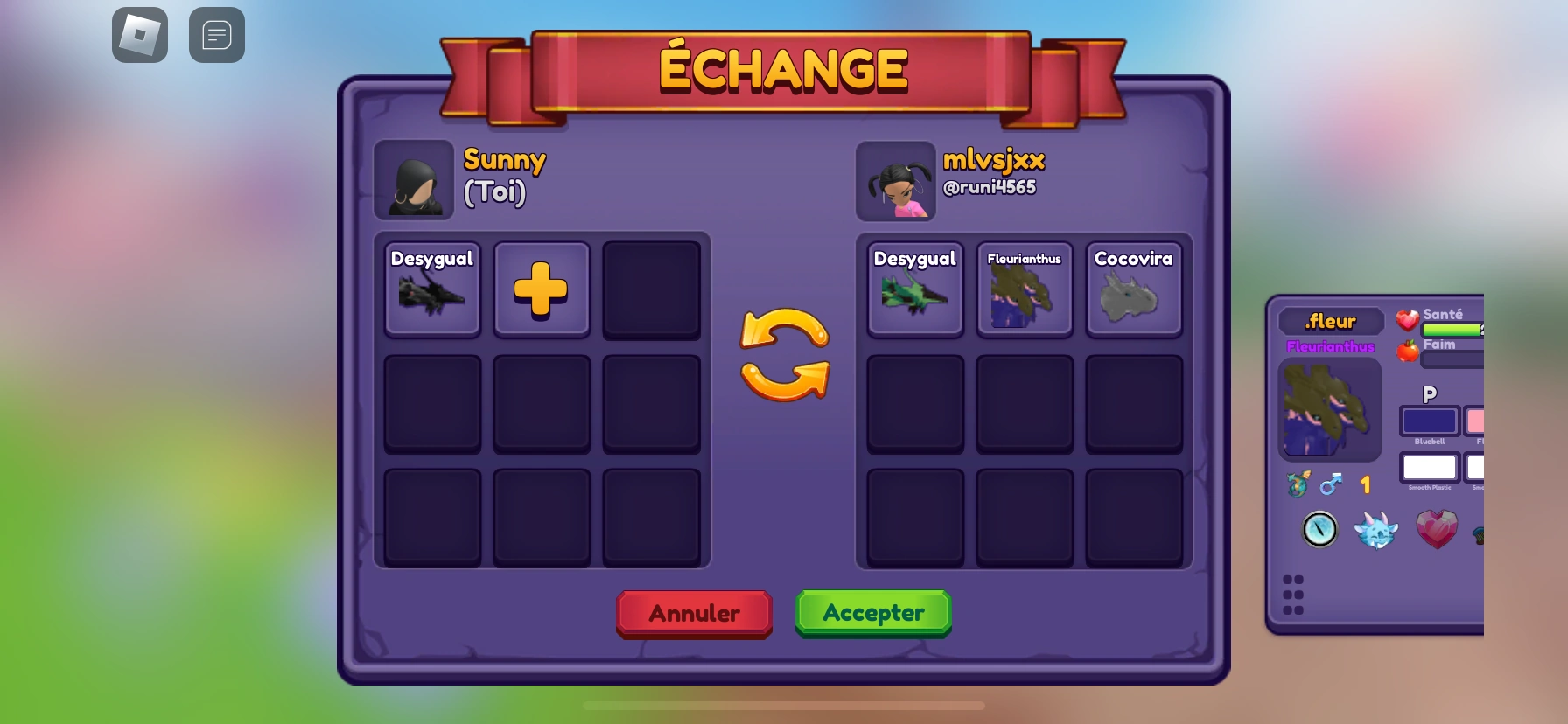 WFL PLEASE FAST | Fandom