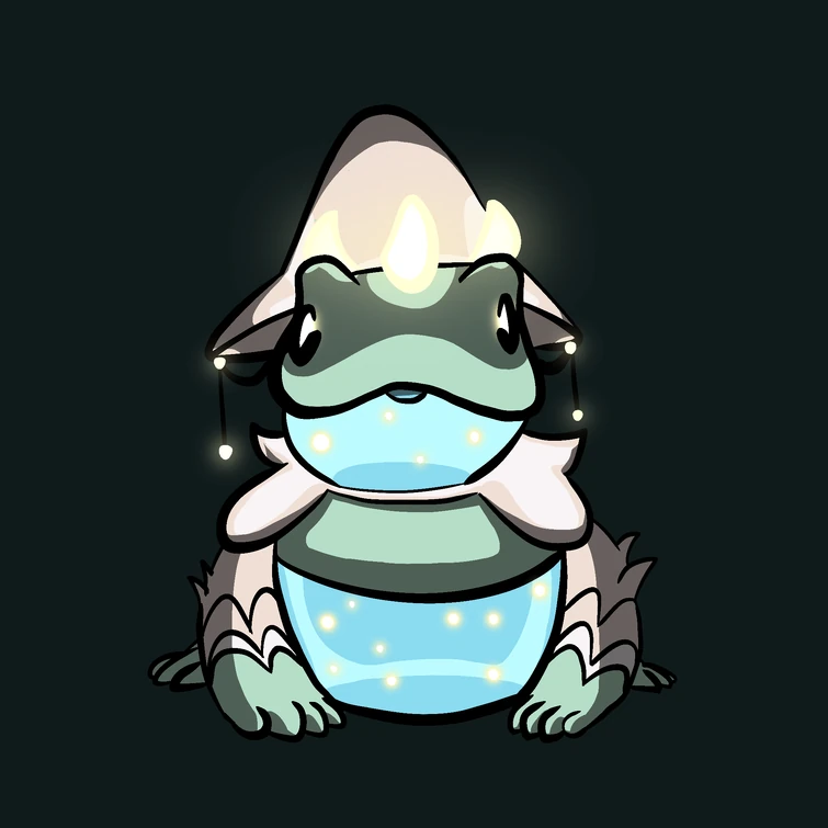 Discuss Everything About Creatures of Sonaria Wiki | Fandom