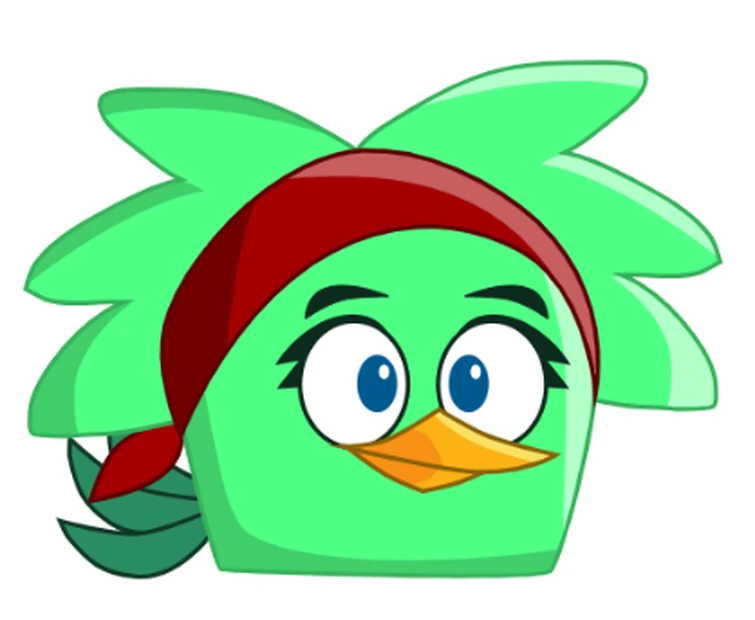 Just made a new OC | Fandom