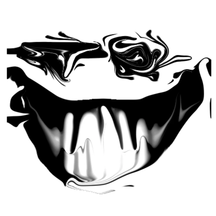 If you want x-221 Image here IT is | Fandom